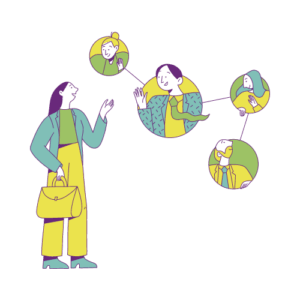 Centre de formation Simon Rousseau - Votre école santé sociale